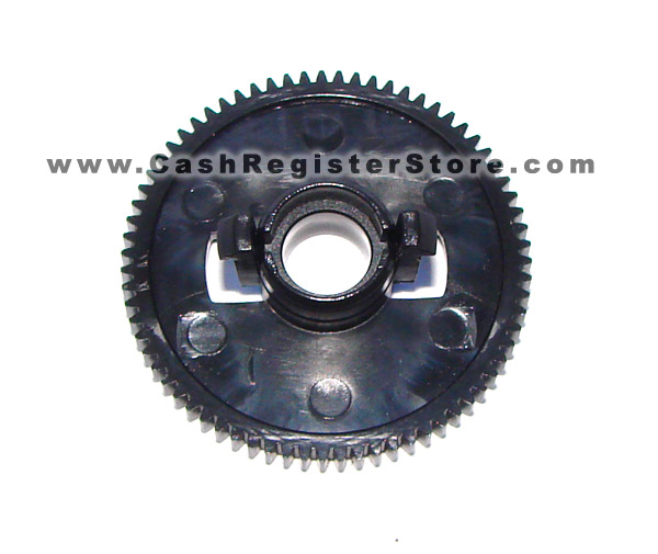 CashRegisterStore.com > Sam4s ER-5215M > Gear for Rubber Spool Sam4s ER ... CashRegisterStore.com > Sam4s ER-5215M > Gear for Rubber Spool Sam4s ER ...
