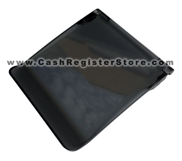 CashRegisterStore.com > Sam4s ER-5215M > Journal Window Sam4s ER-5200M ... CashRegisterStore.com > Sam4s ER-5215M > Journal Window Sam4s ER-5200M ...