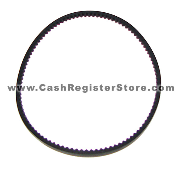 CashRegisterStore.com > Samsung ER-4900 > Cash register printer take-up ... CashRegisterStore.com > Samsung ER-4900 > Cash register printer take-up ...